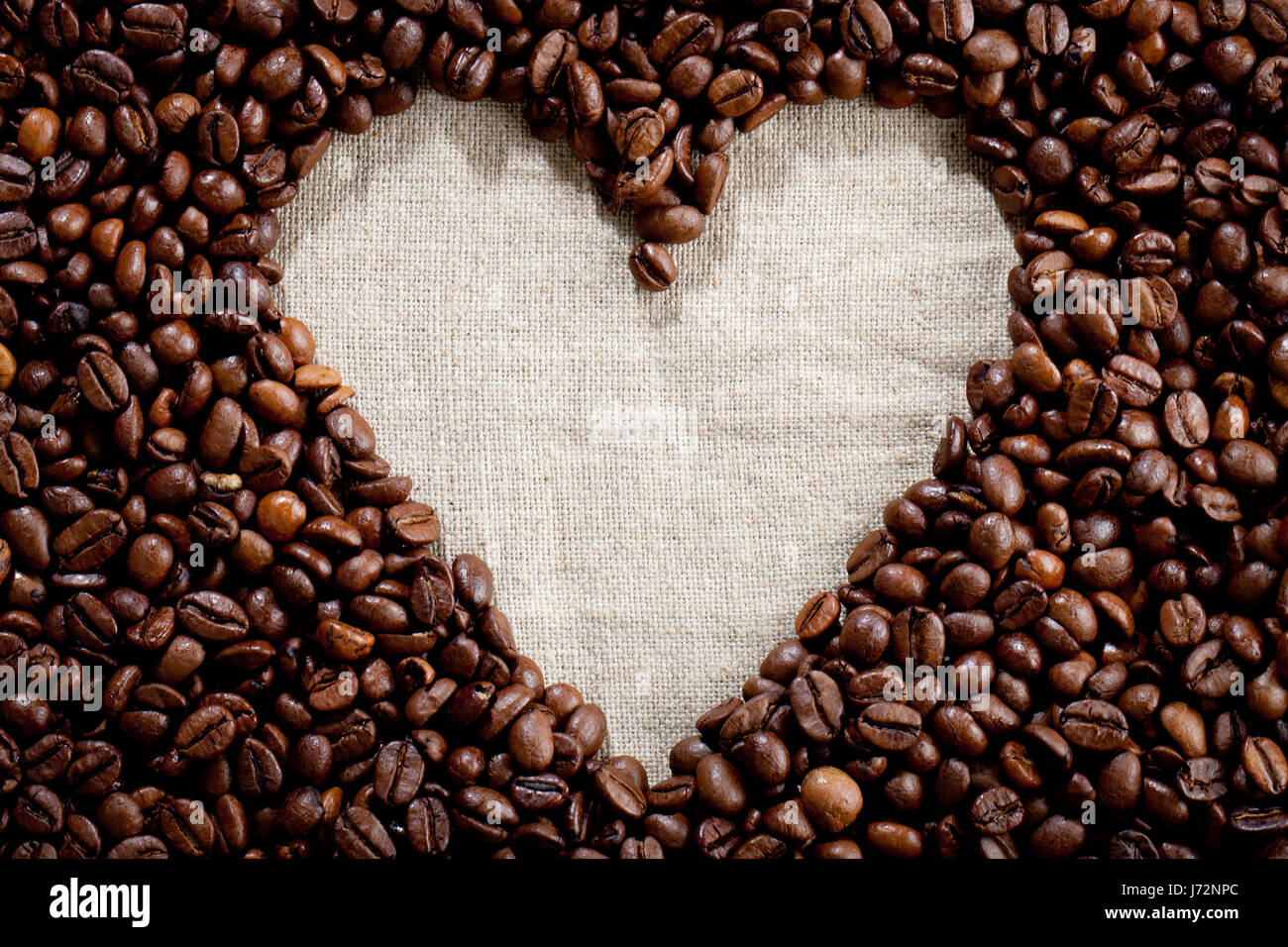 coffee coffee bean addiction addicted afternoon break love in love fell ...