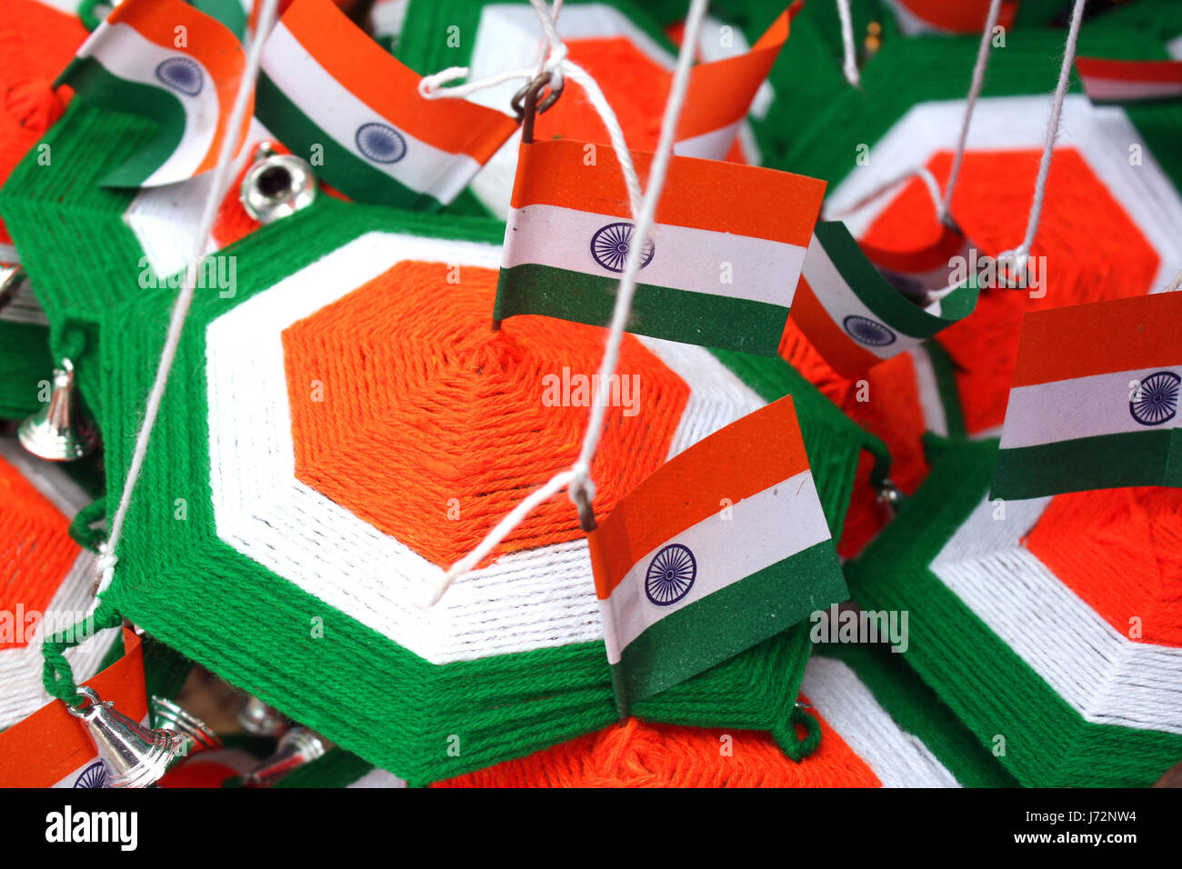 india flag flags indian colors colours object objects india flag ...