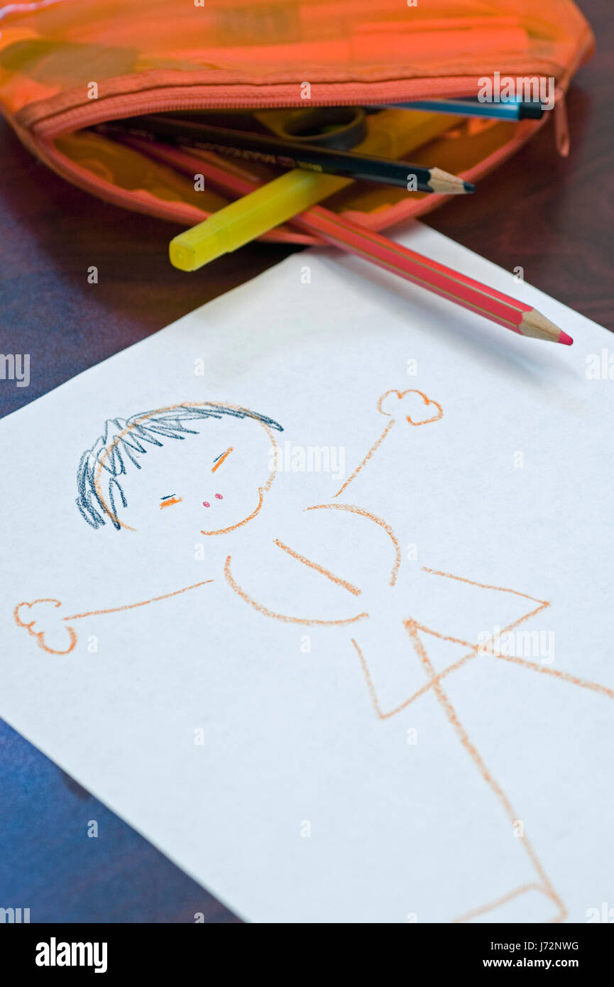 childhood creativity design shaping formation shape model figure sheet ...