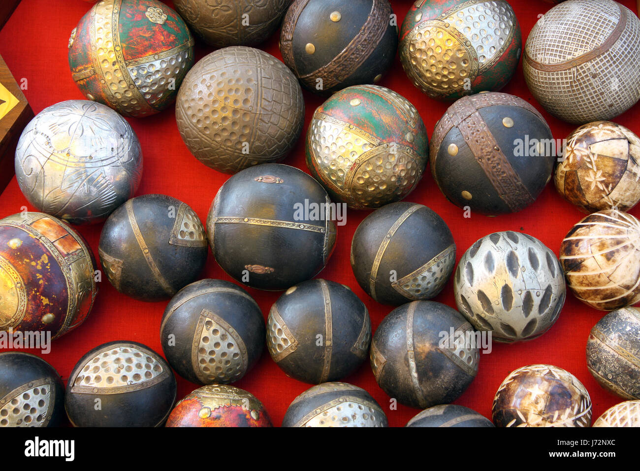 Different sizes and designs hi-res stock photography and images - Alamy