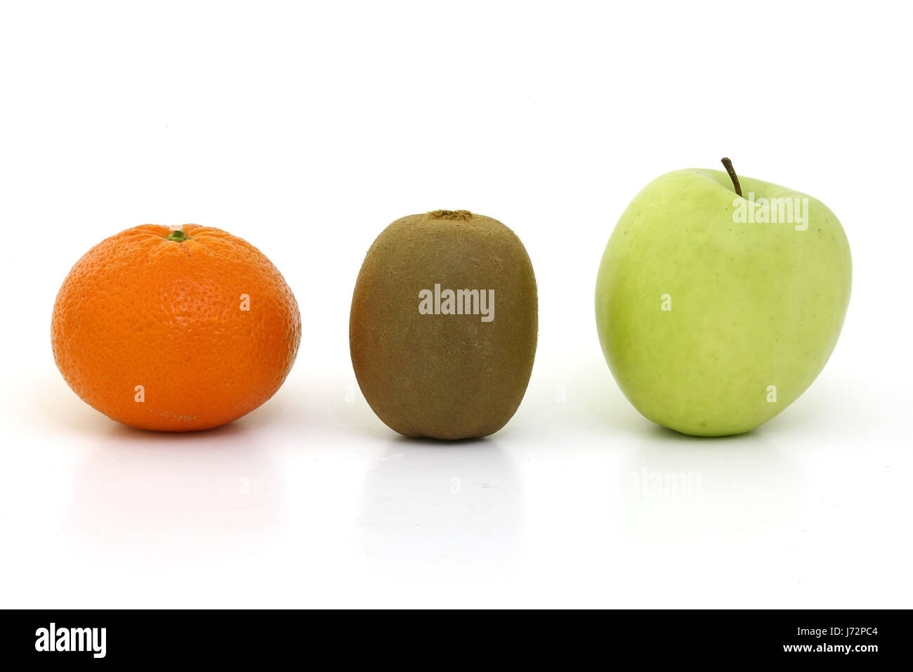 closeup agriculture farming fruit lemon citron citrus apple close ...