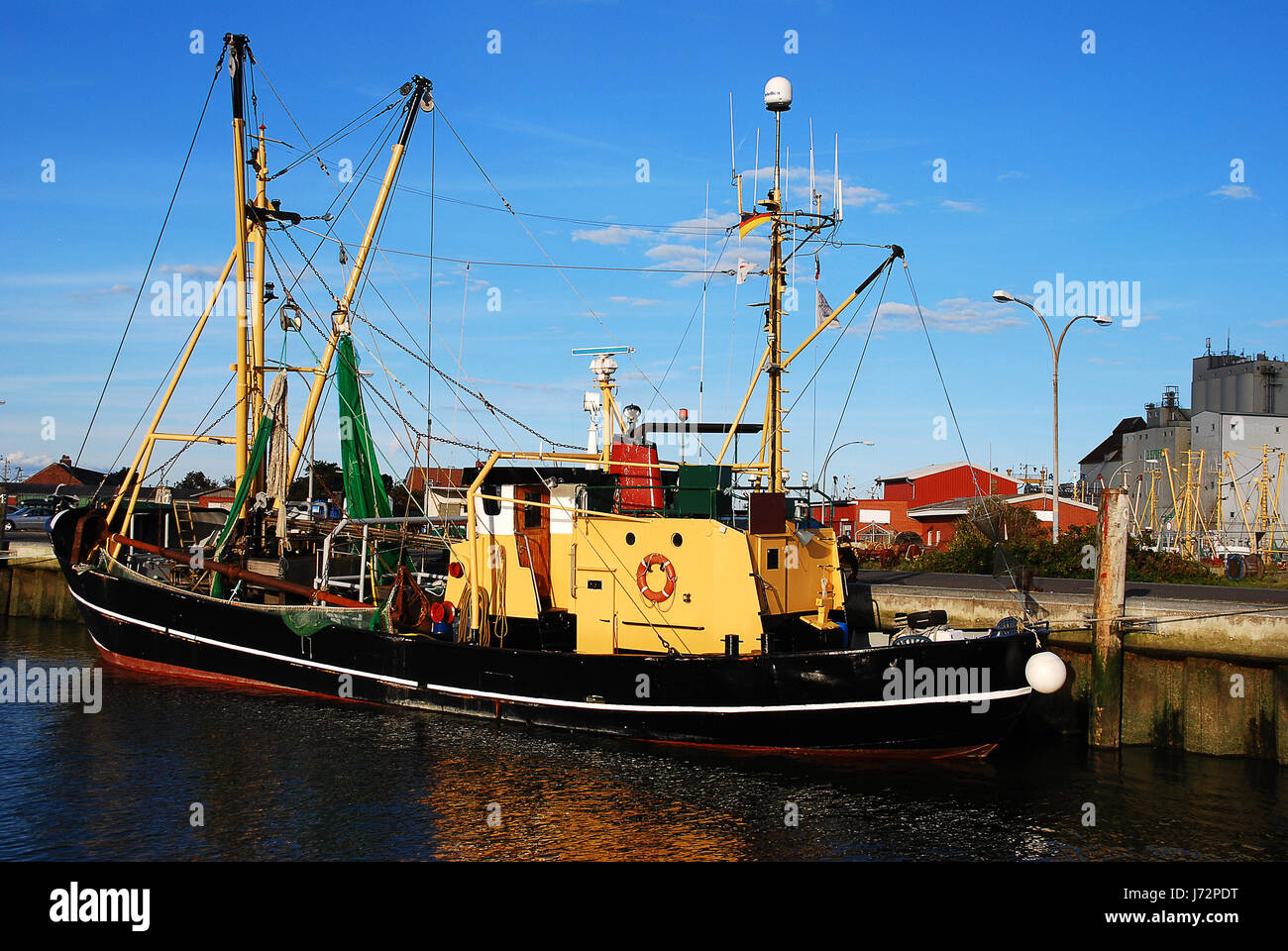 seafaring fishing ship sailing boat sailboat rowing boat boat ...