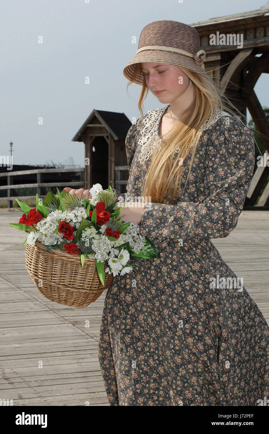 woman female lady girl maid wife young history woman female lady girl ...