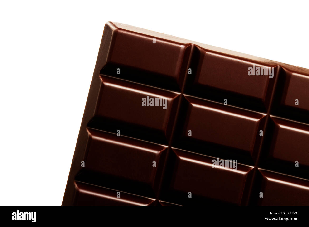 Oblique block hi-res stock photography and images - Alamy