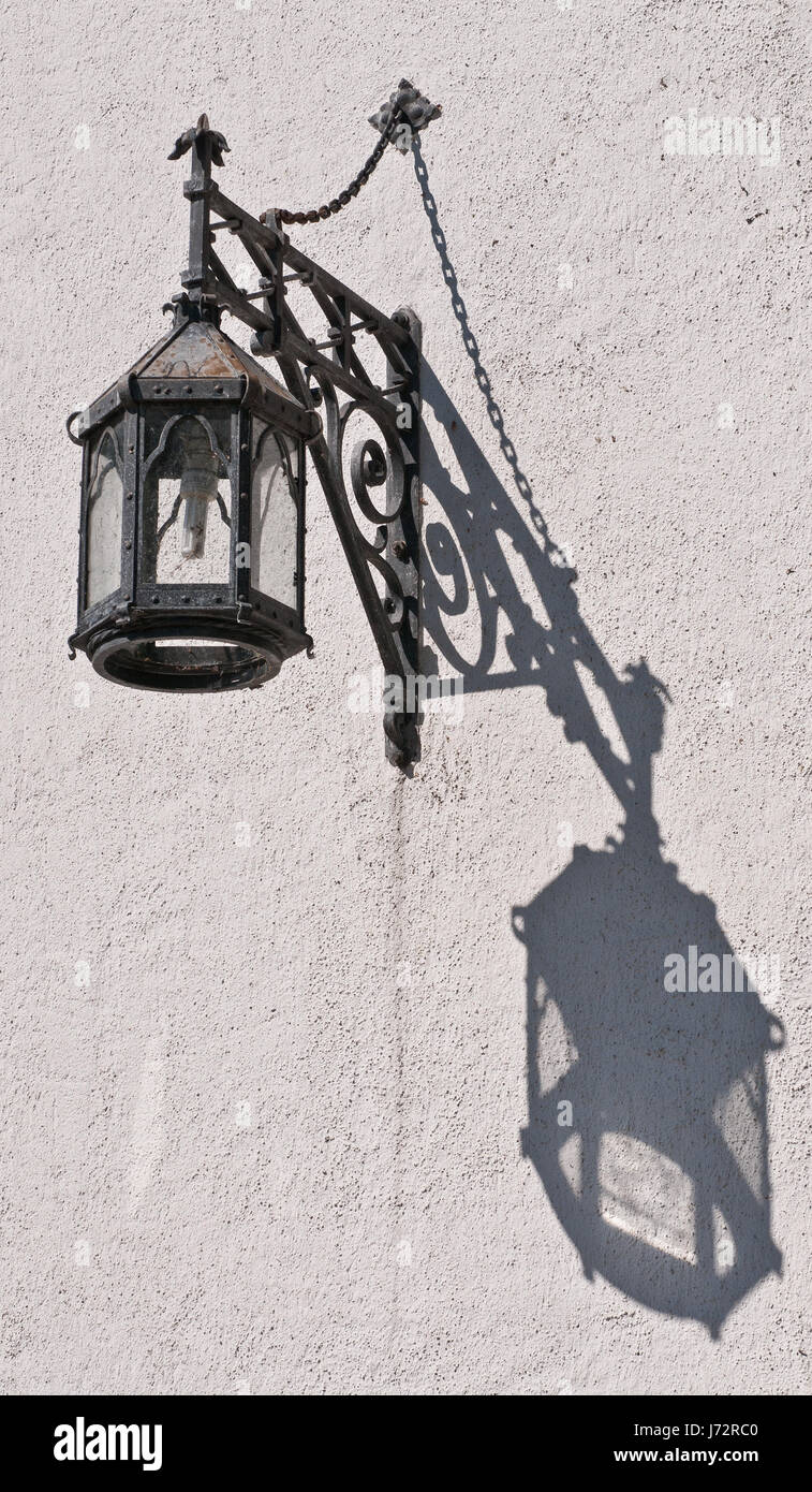 shine shines bright lucent light serene luminous chain iron low carbon ...