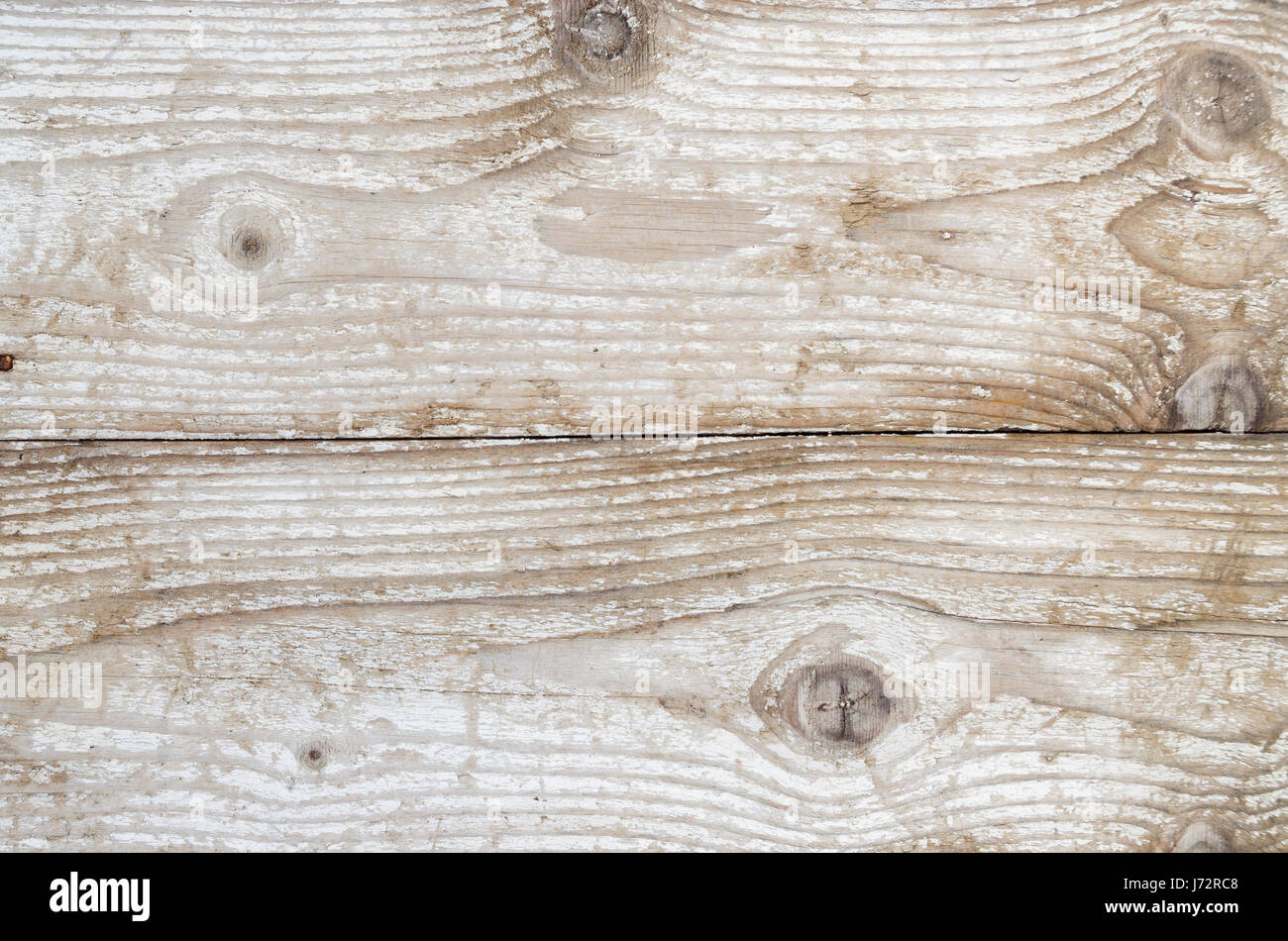 Bright wood texture background organic Stock Photo - Alamy
