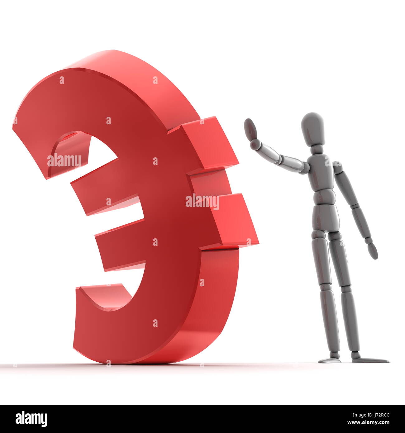 currency person euro glossy sign pictogram symbol pictograph trade ...
