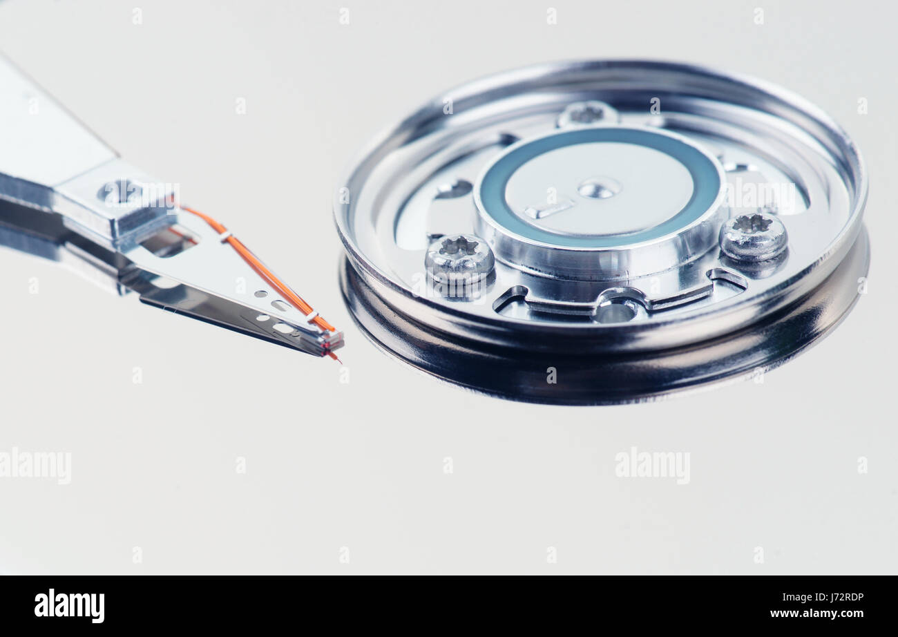 disc hard data informations substratums facts information knowledge ...