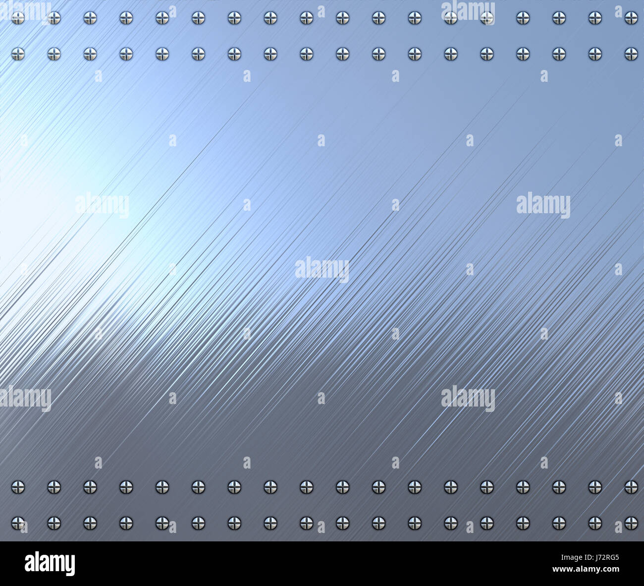 steel metal bright shiny metallic backdrop background shine industry ...