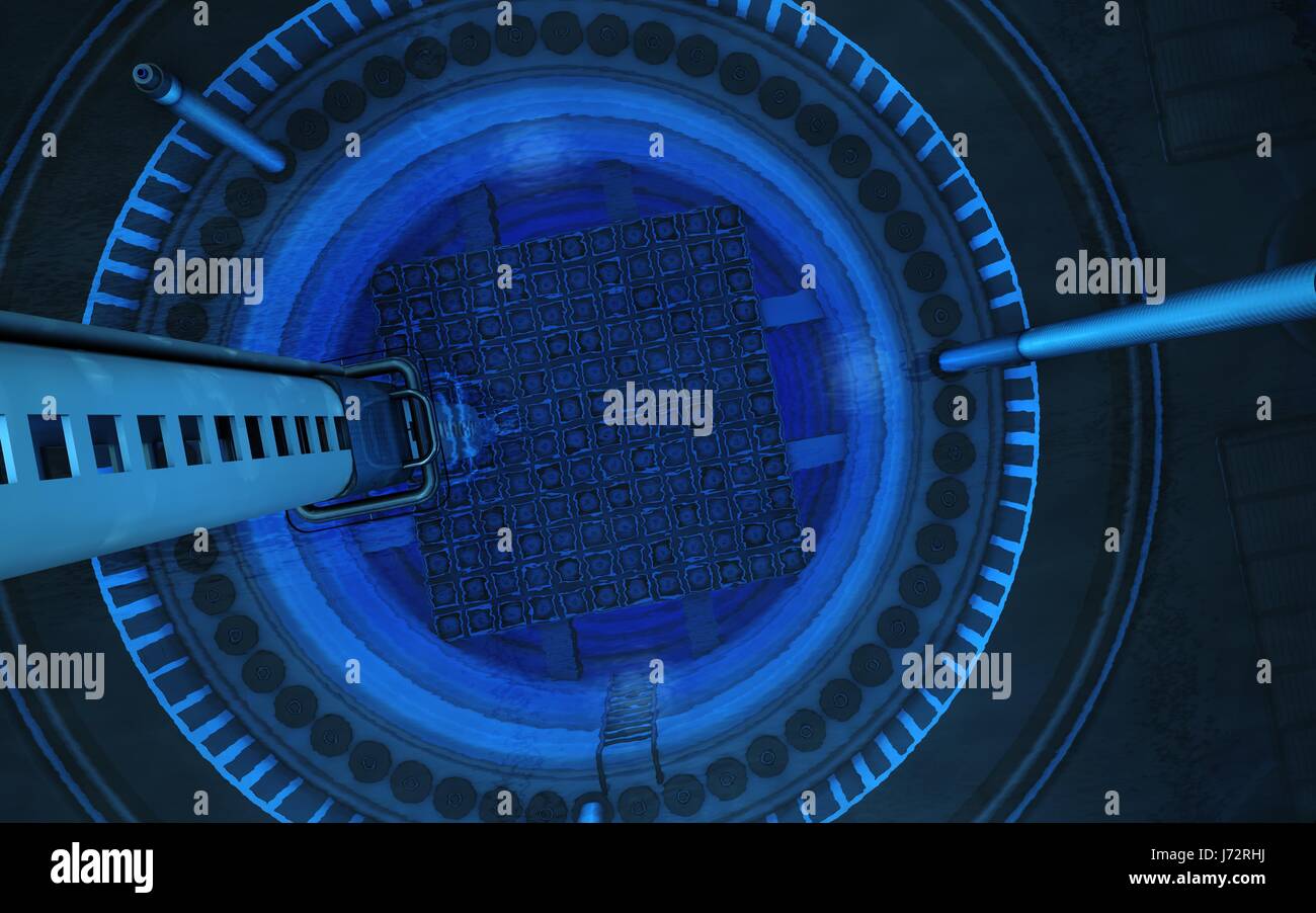 Nuclear Pile Stock Photos & Nuclear Pile Stock Images - Alamy