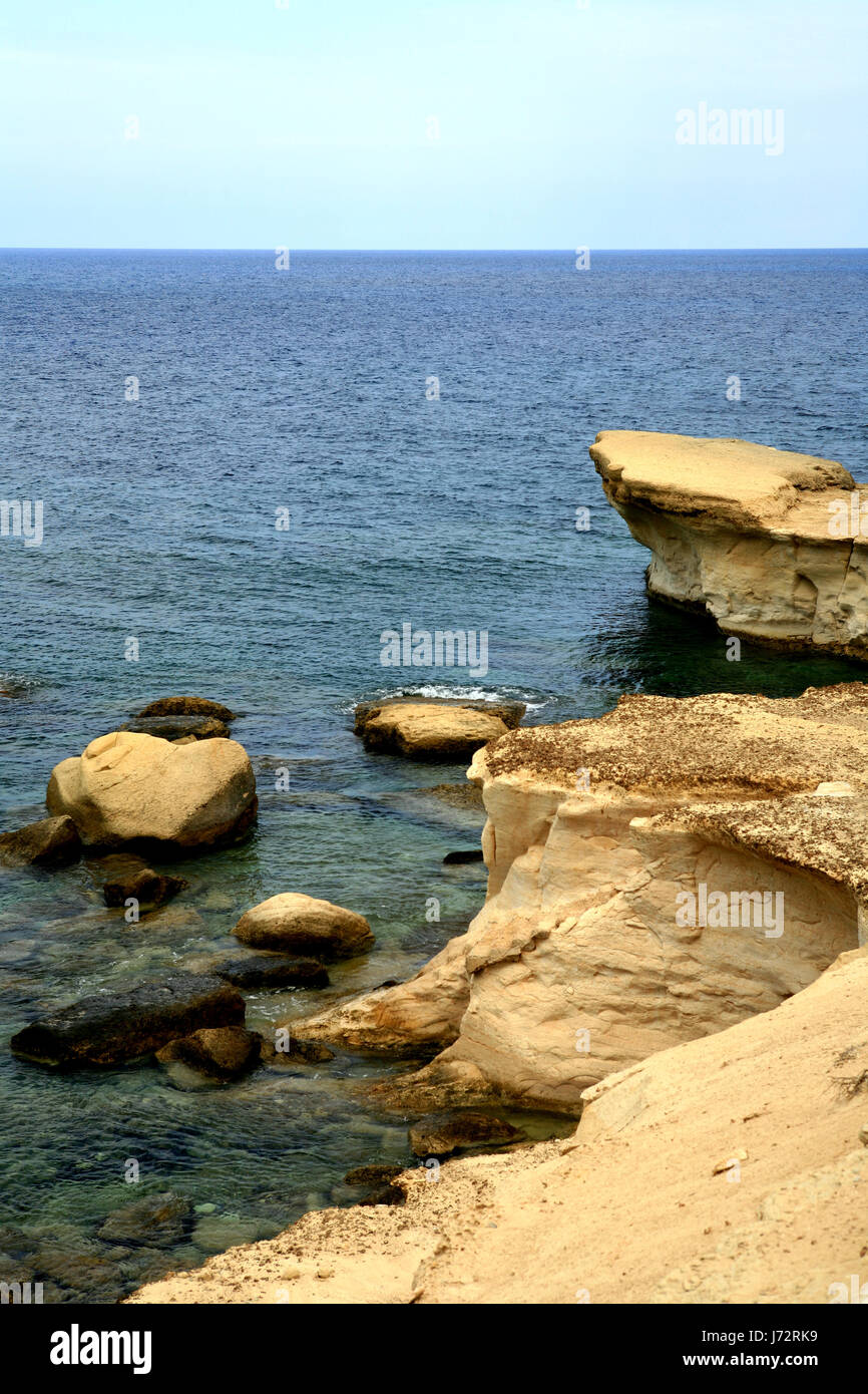 spectacular rock formations Stock Photo - Alamy
