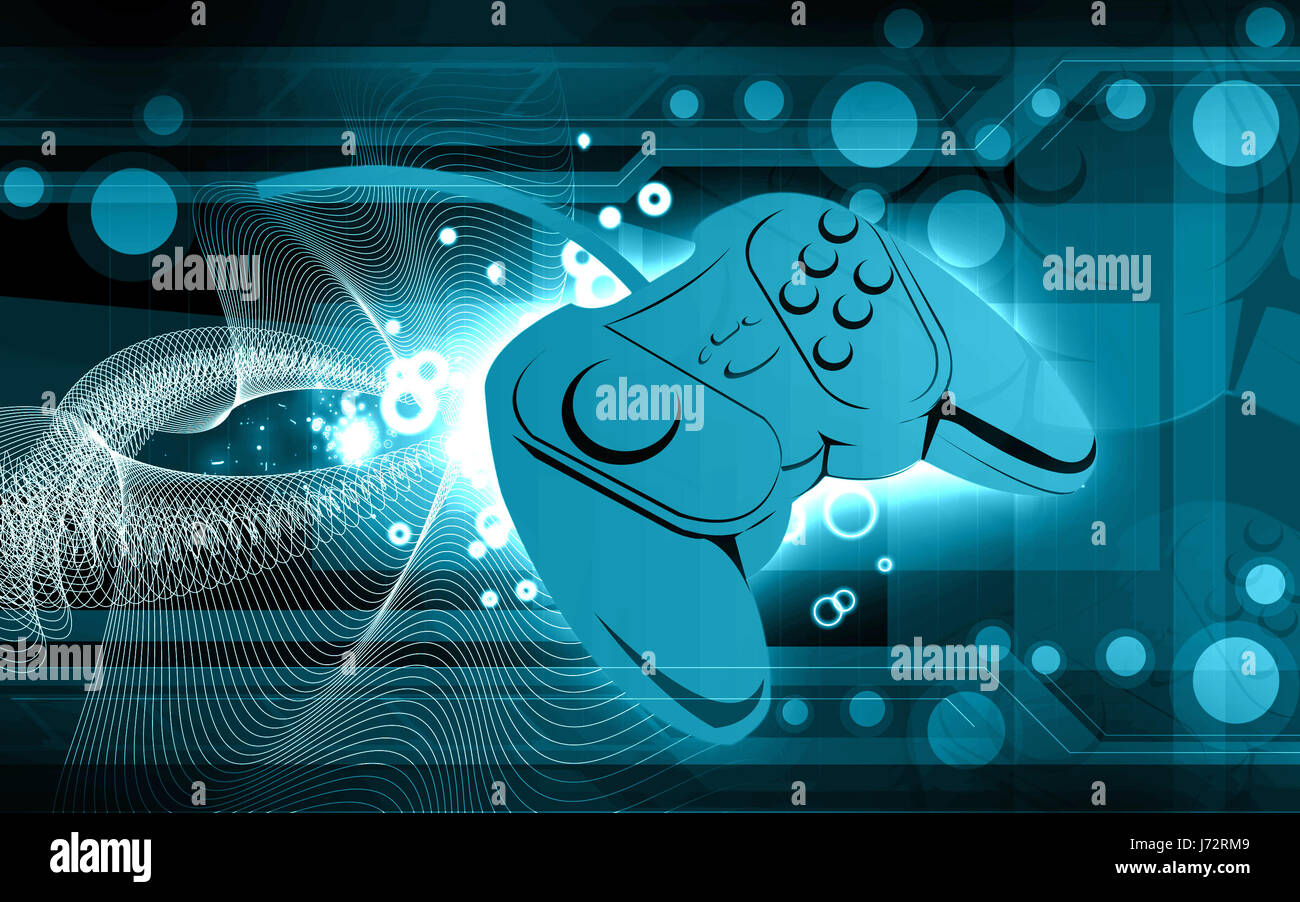 remote technology icon control remote control game tournament play ...