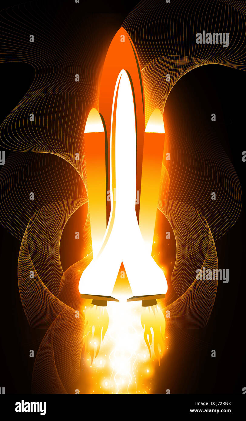 Science fire conflagration technology hi-res stock photography and ...