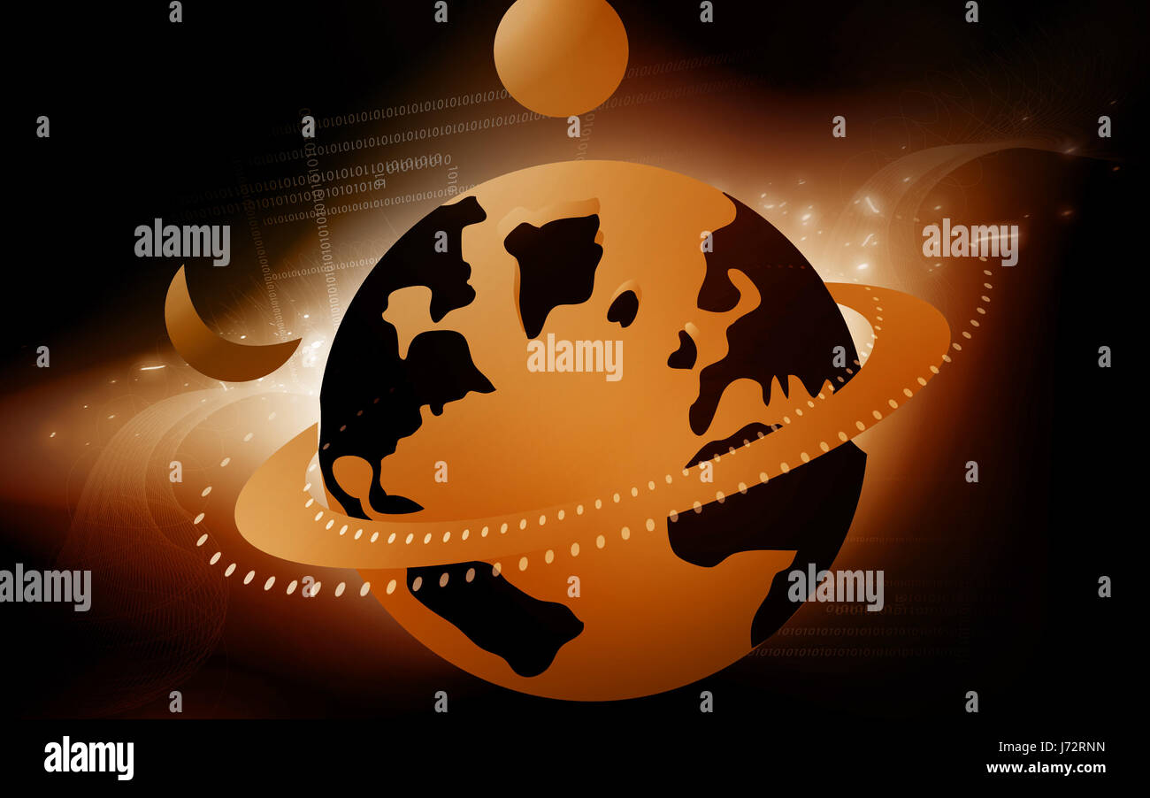 education flame flames equipment globe planet earth world map atlas map ...