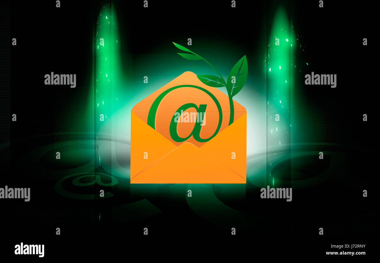 energy power electricity electric power communication technology ...