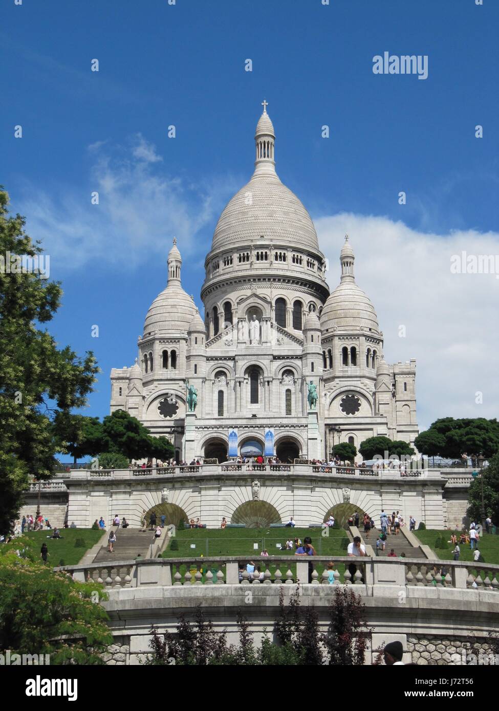 Sacr hi-res stock photography and images - Alamy