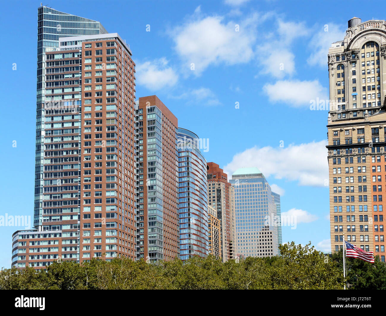 house multistory building multistorey building multi-story building ...