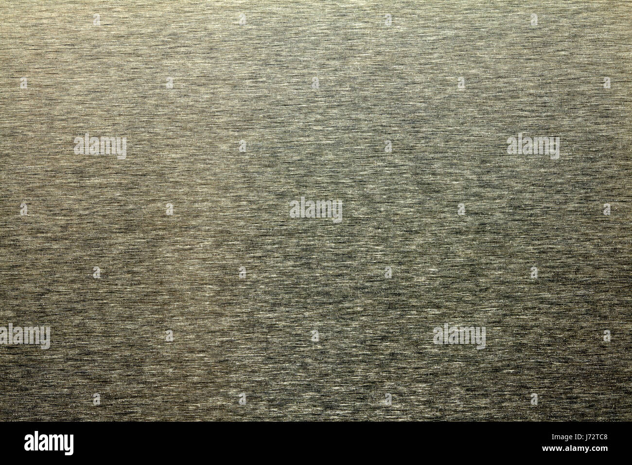 industrial metal aluminum aluminium abstract backdrop background ...