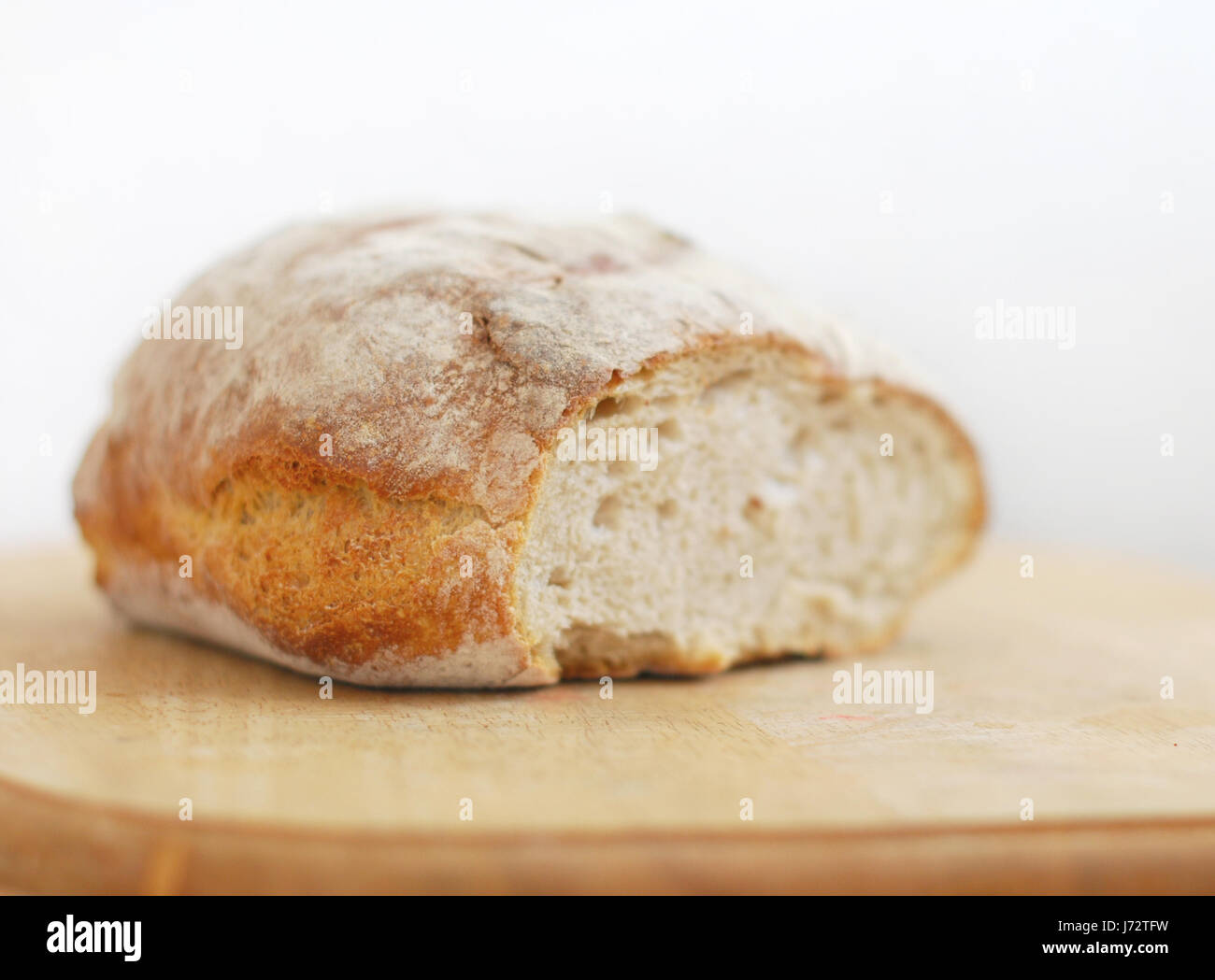 snack time bread pastries rustical rustic whole-meal bread food aliment ...