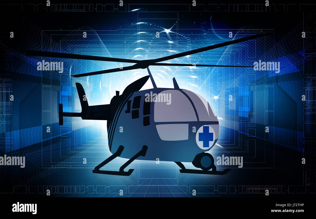 health medicinally medical hospital helicopter chopper doctor physician ...