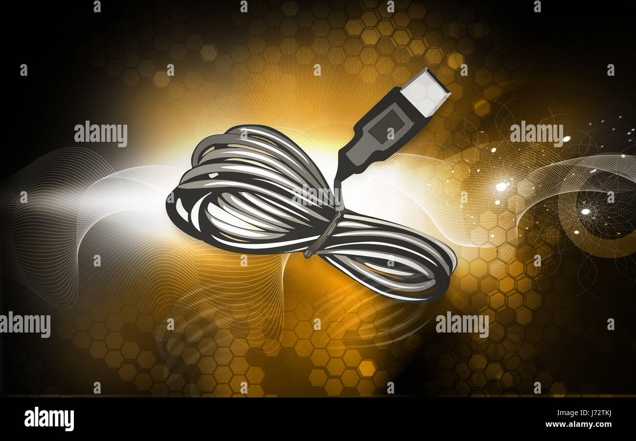 technology PC computers computer isolated industry hardware ...