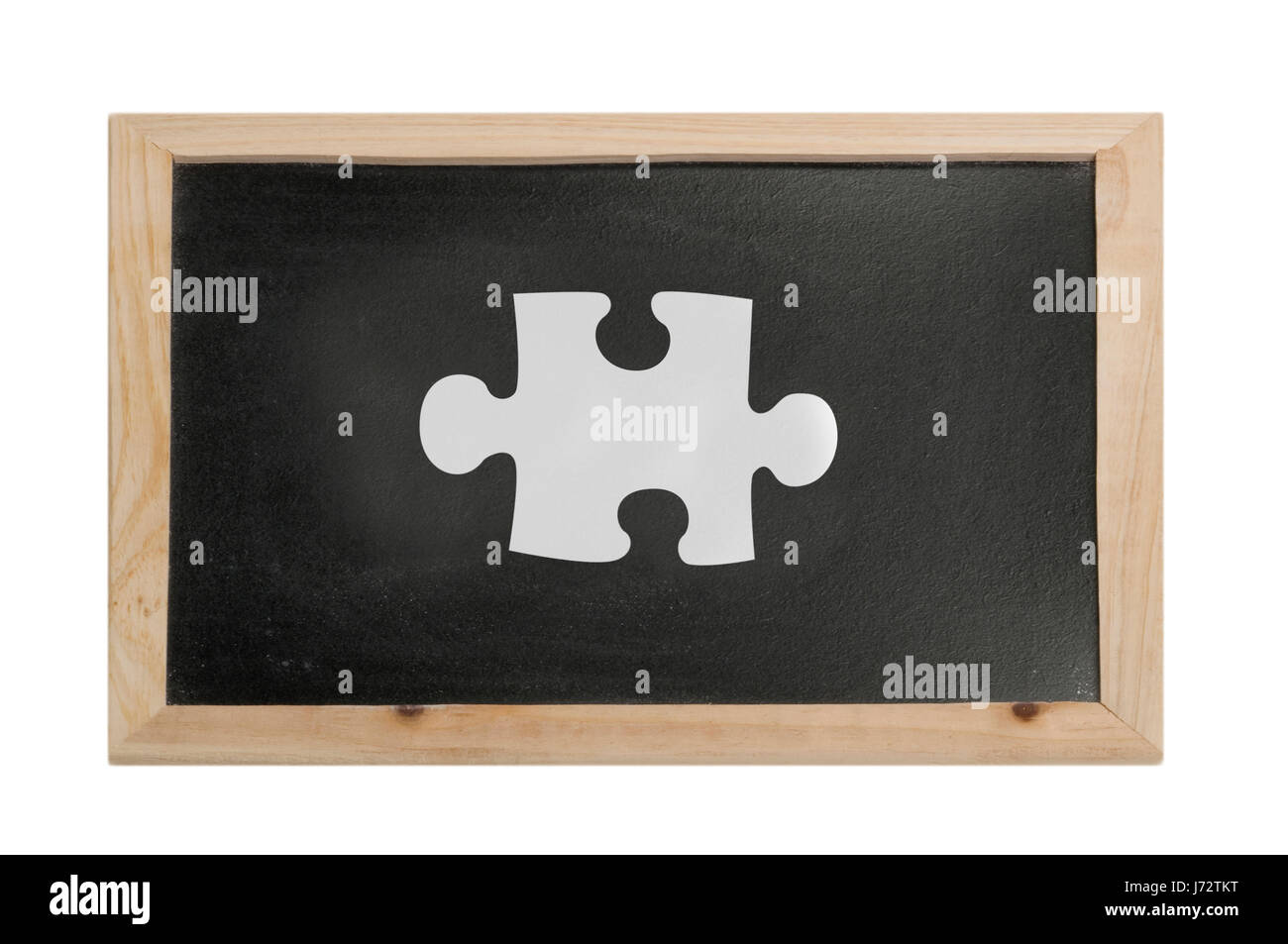 board jigsaw puzzle jigsaw puzzle piece section segment part area ...