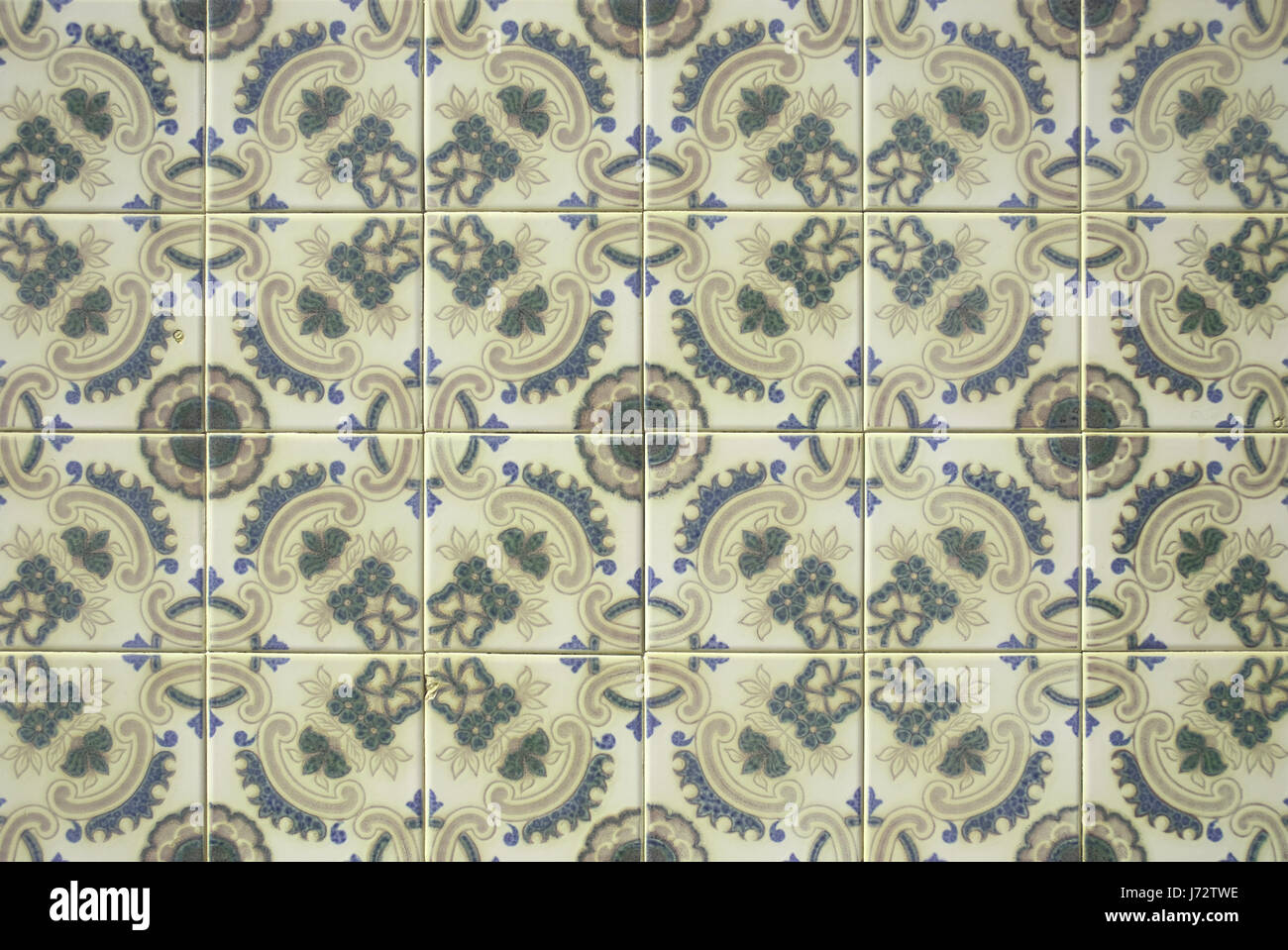 art antique abstract artistic ancient arabesque artist painter house ...