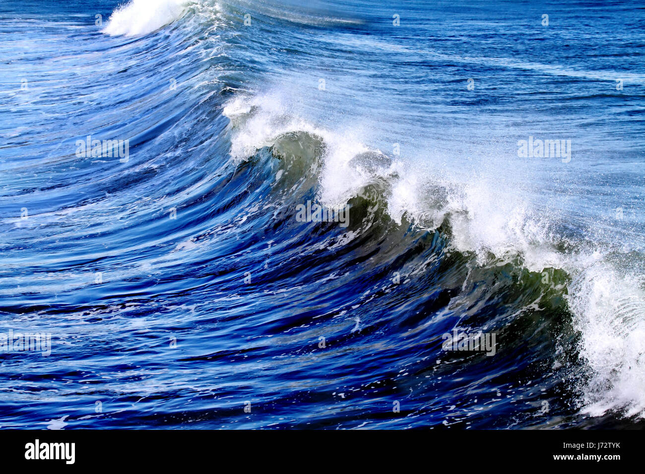 beach seaside the beach seashore waves splash surf salt water sea ocean ...