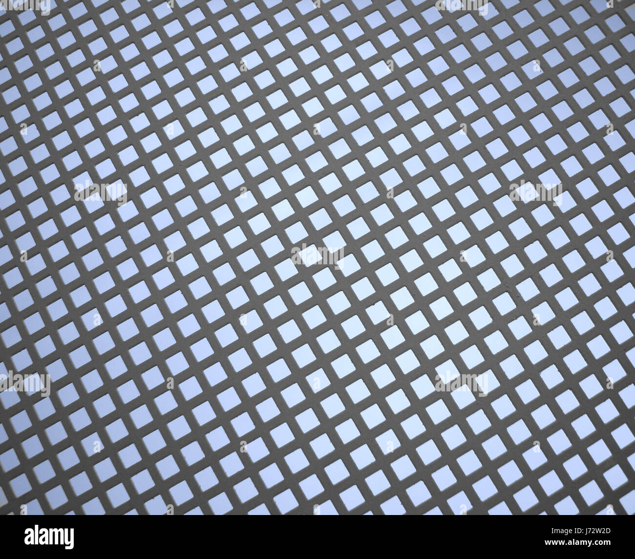 iron steel metal page sheet backdrop background grating grate grid ...