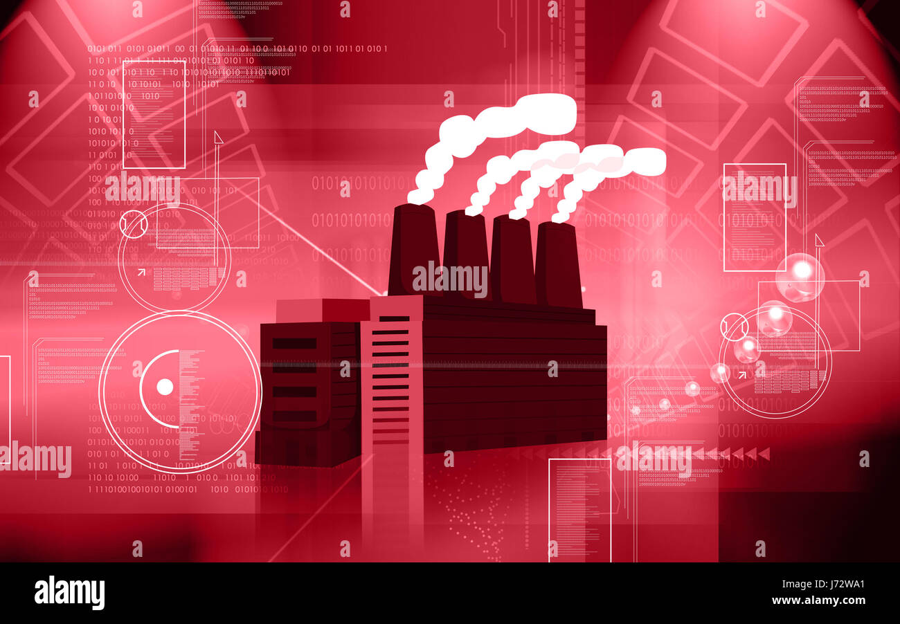 industrial work factory funnel pictogram symbol pictograph trade symbol ...