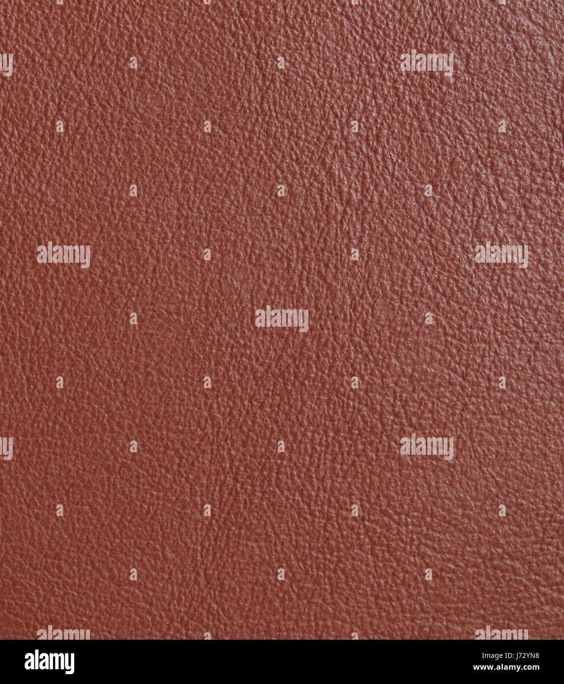 leather textile test checking testing sample pattern fabric texture ...