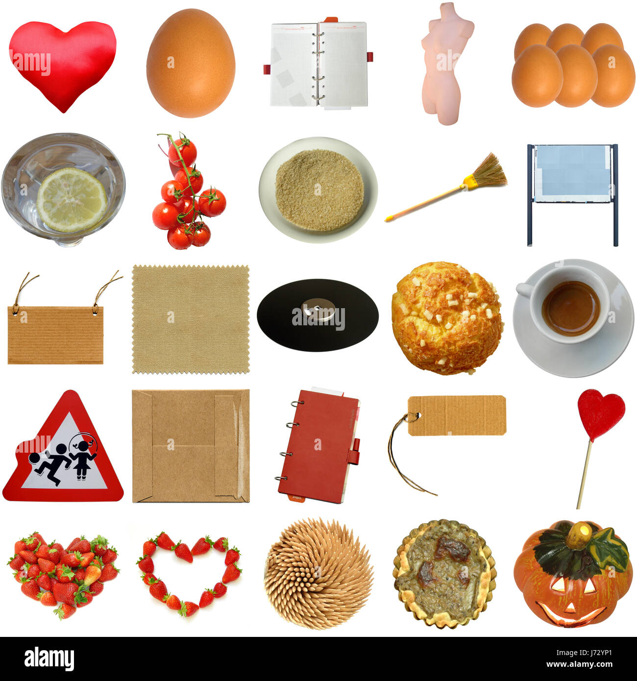 laptop notebook computers computer fashion dummy eggs mannequin agenda ...