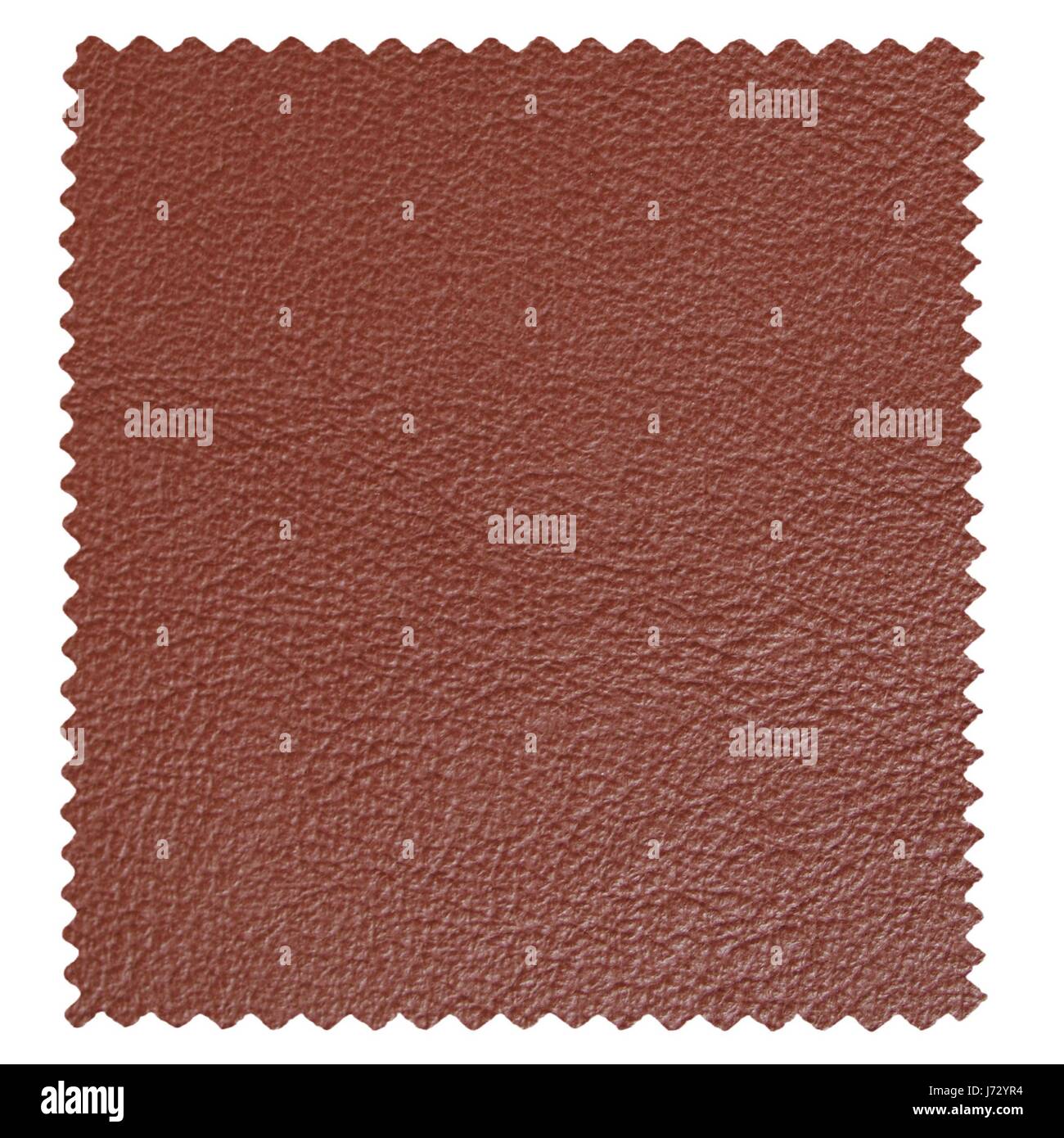 leather textile test checking testing sample pattern fabric texture ...