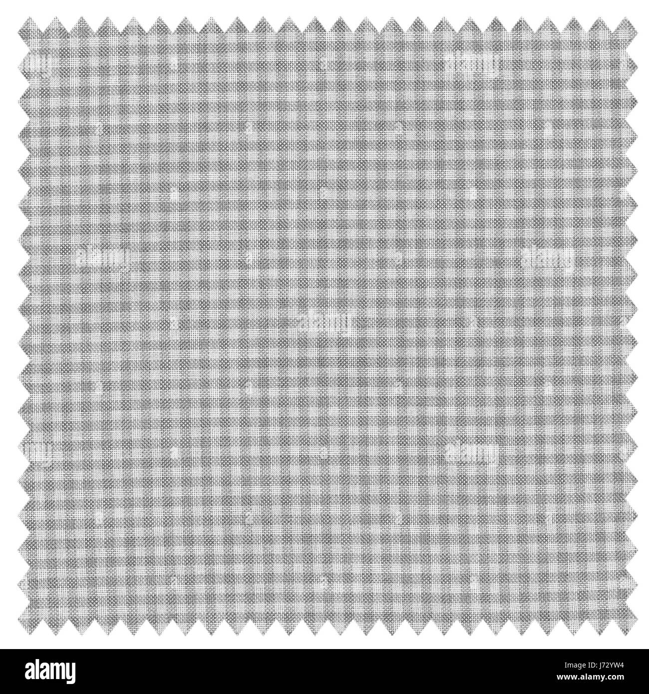 object objects thing isolated test checking testing sample fabric ...