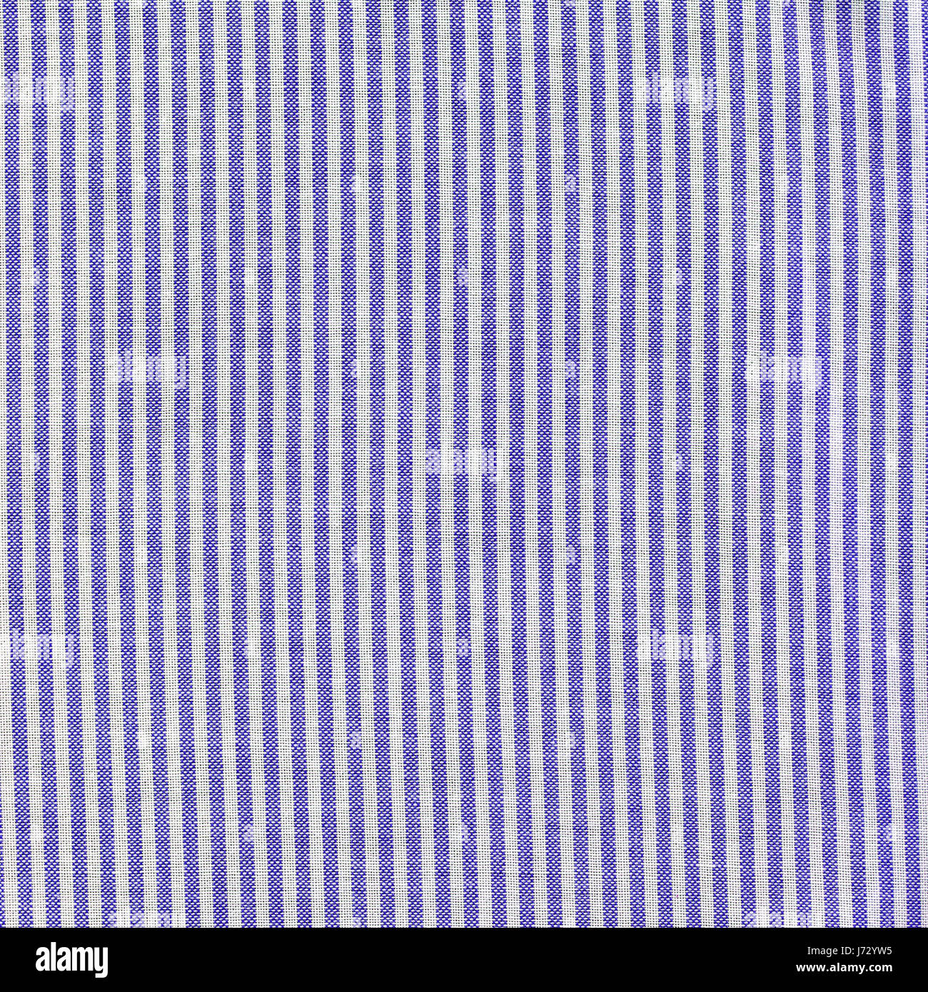 material drug anaesthetic addictive drug textile pattern fabric ...