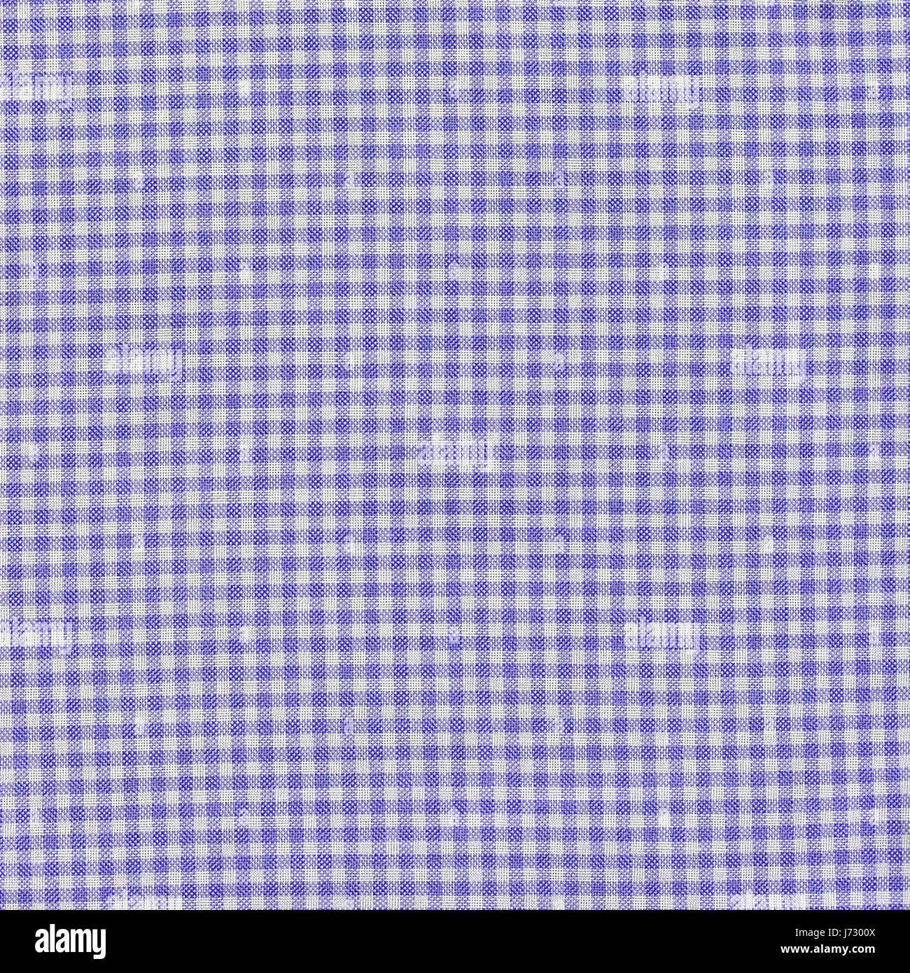 material drug anaesthetic addictive drug textile pattern fabric ...