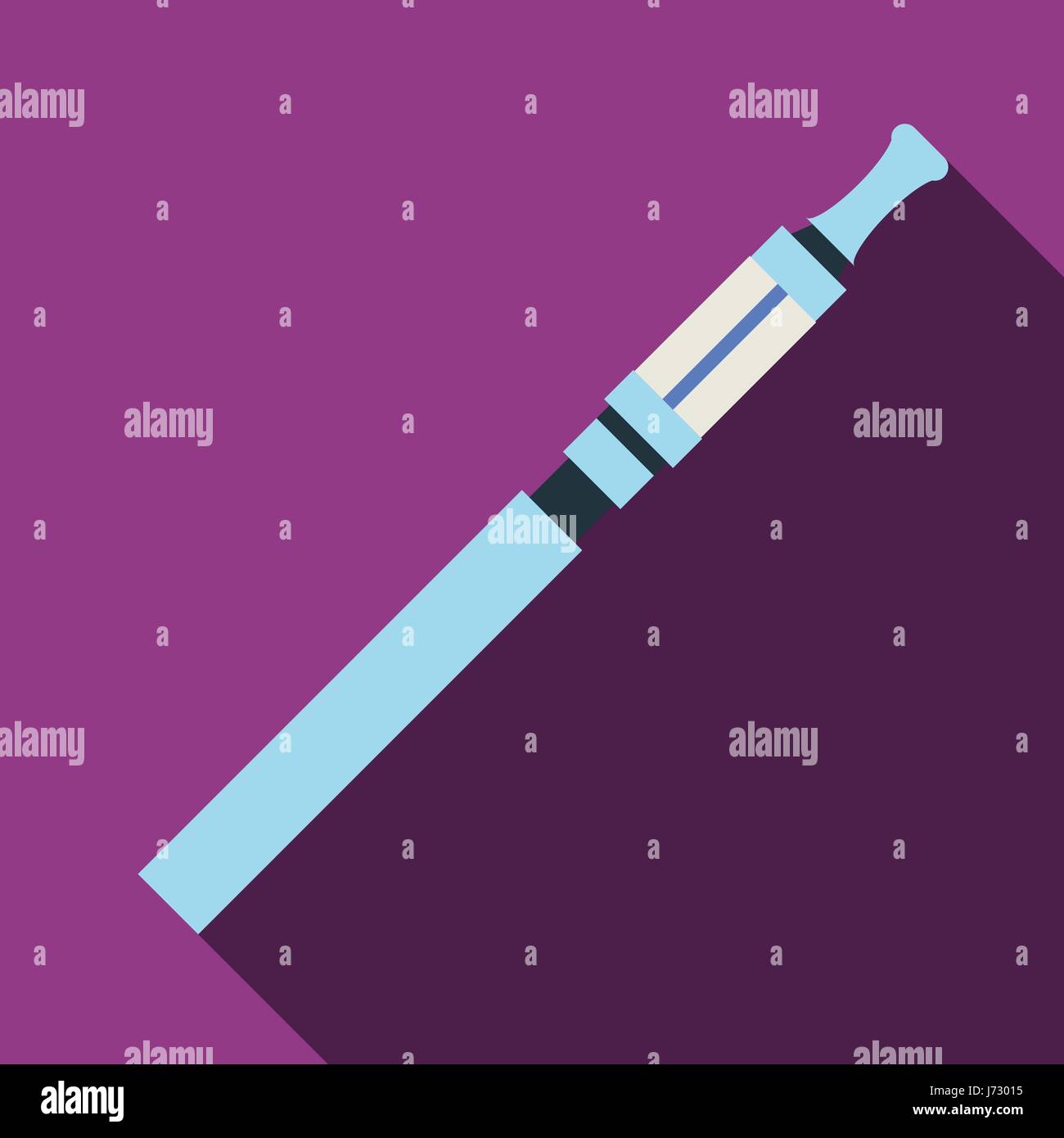 Drawing beginners Stock Vector Images - Alamy