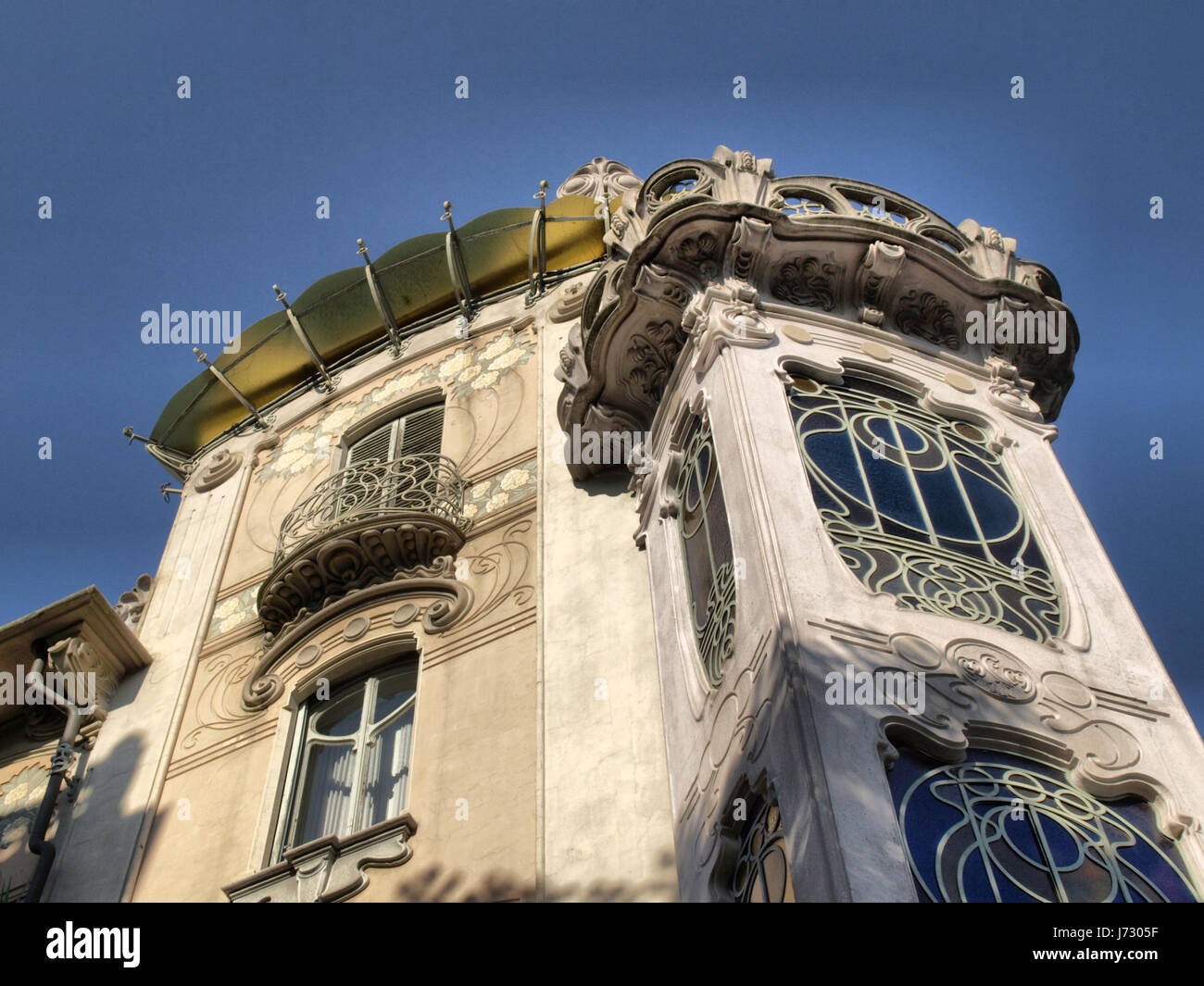 freedom liberty style of construction architecture architectural style ...