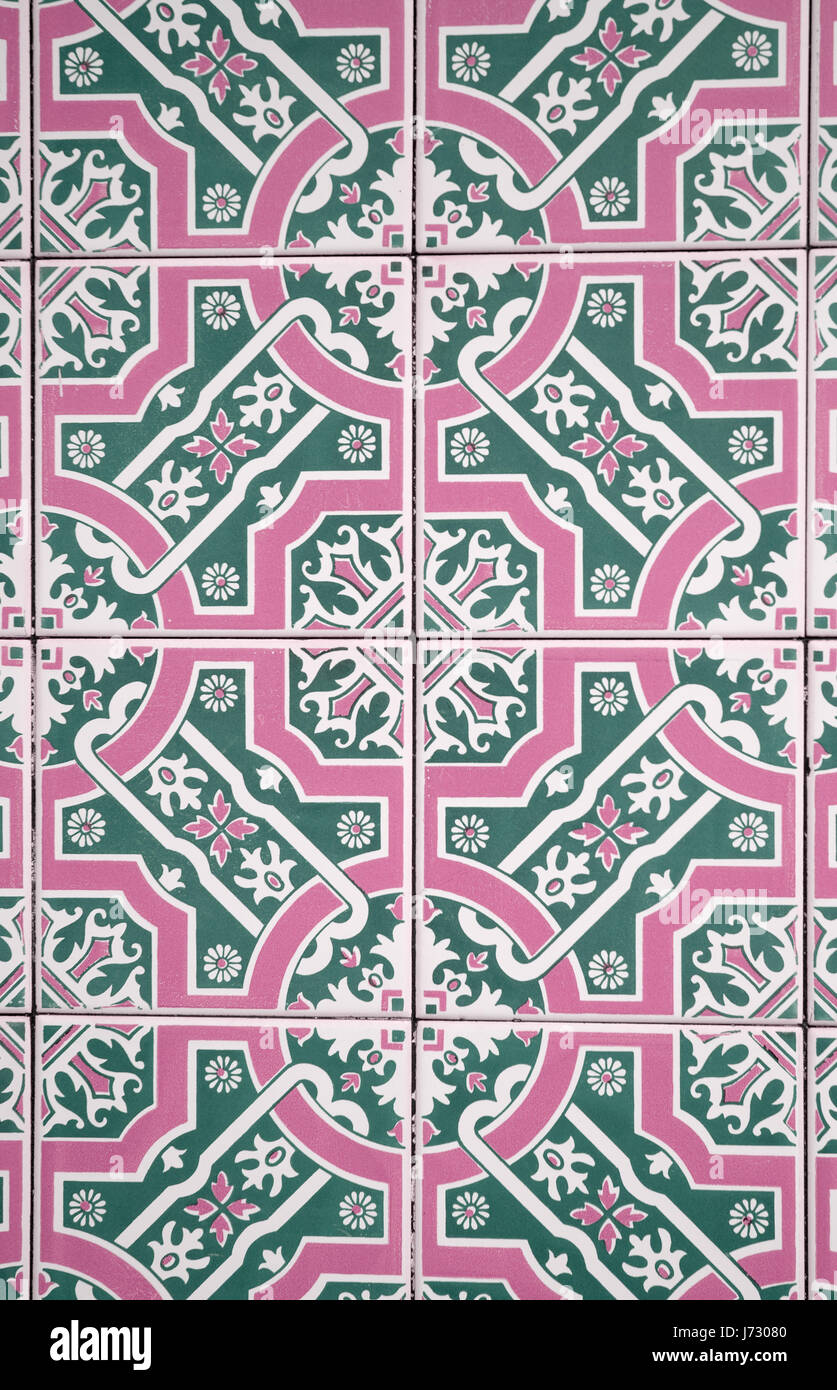 art antique abstract artistic ancient arabesque artist painter house ...