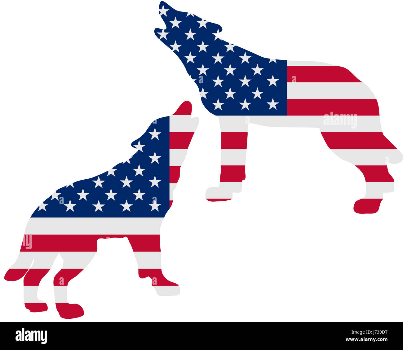 animal usa predator hoot hooting howling howl wolf wild animal states ...