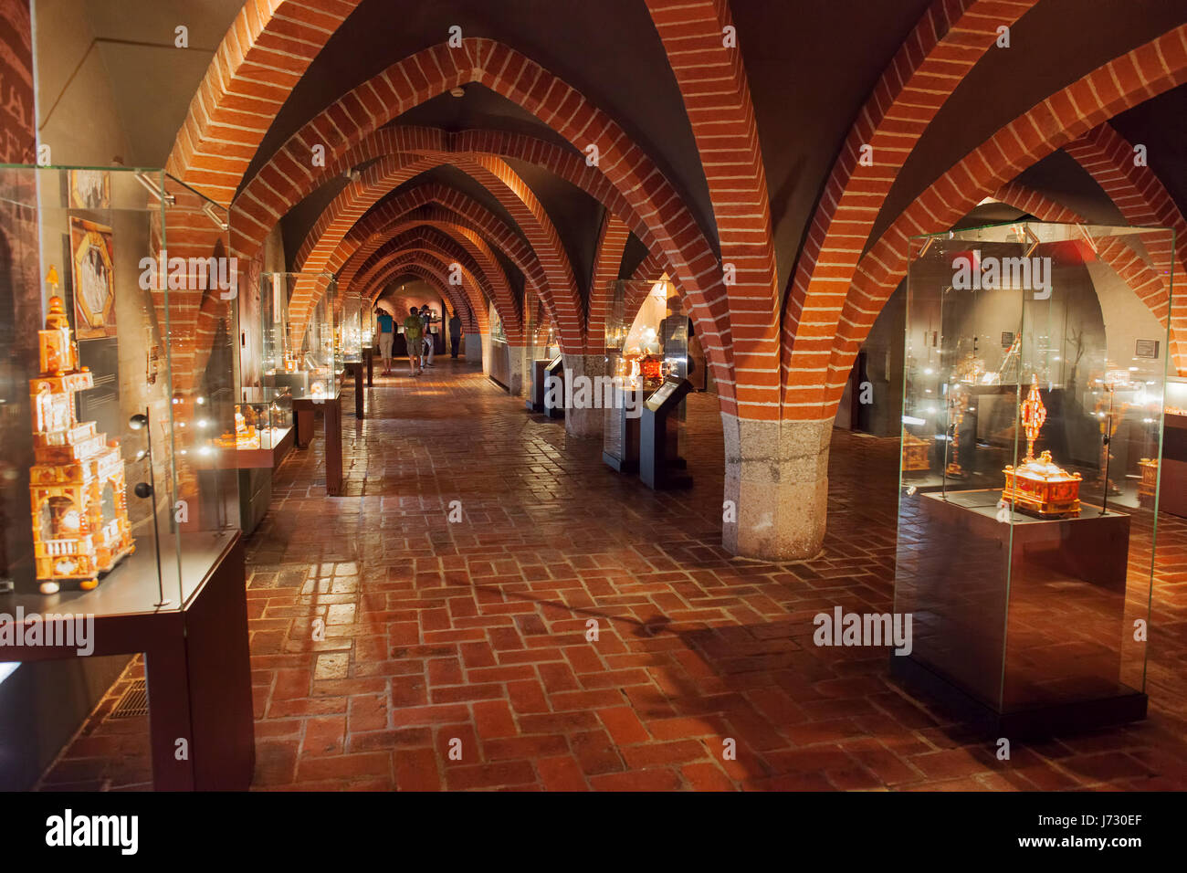 Halabard hall hi-res stock photography and images - Alamy