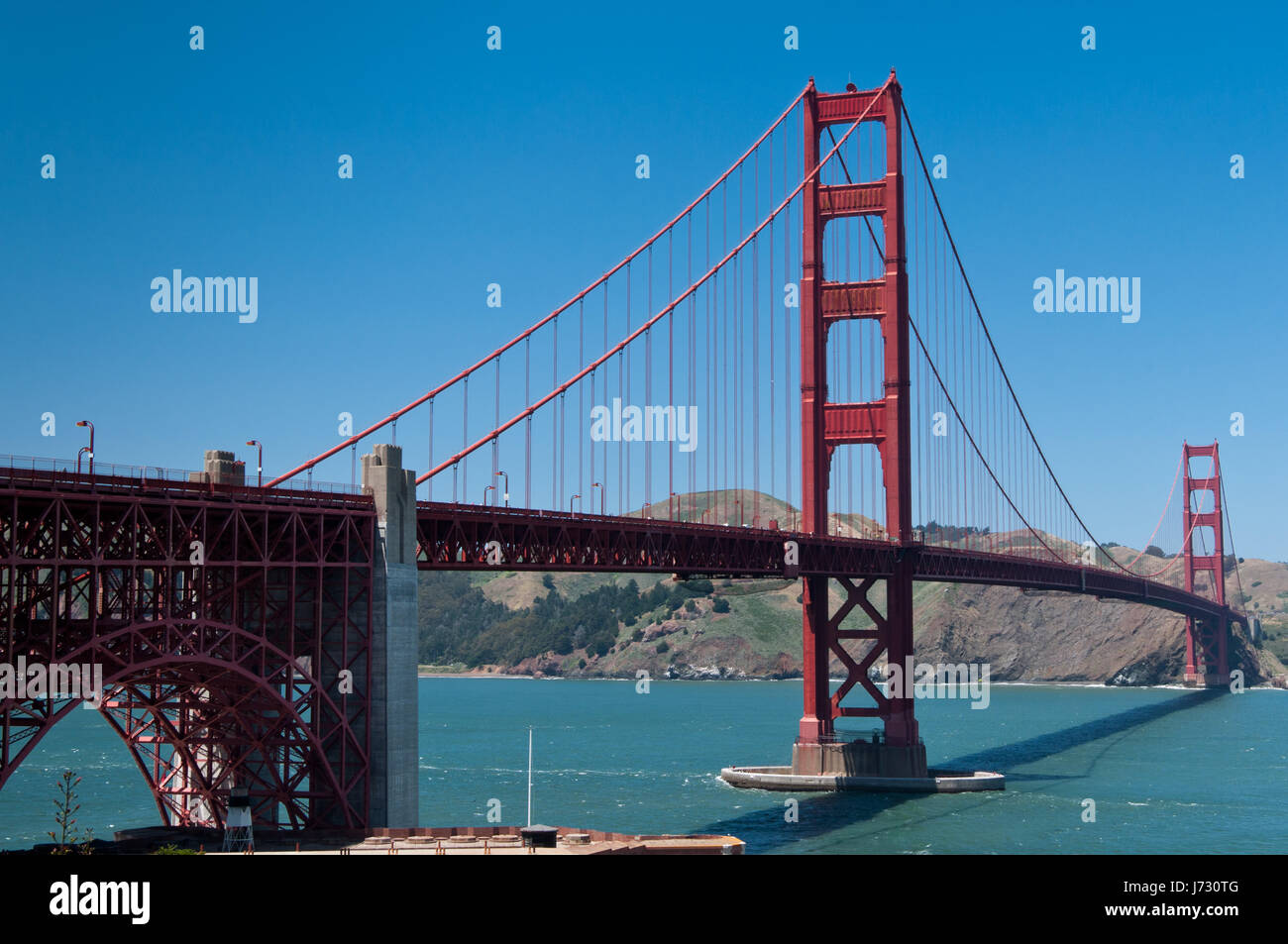 bridge processor bridge bay monument bridge processor bridge steel bay ...