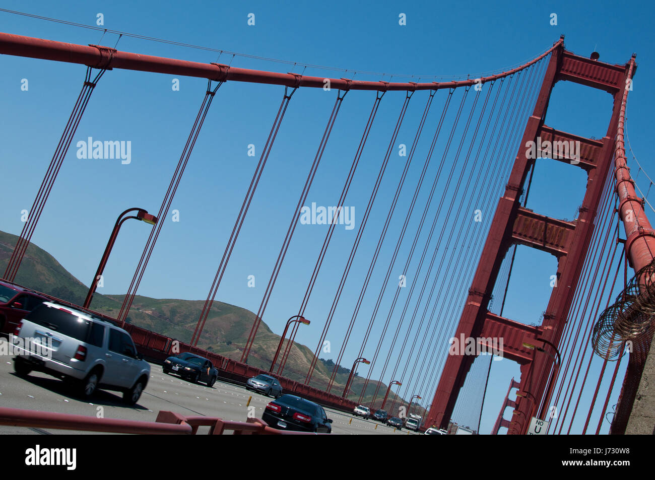 bridge processor bridge bay monument bridge processor bridge steel bay ...