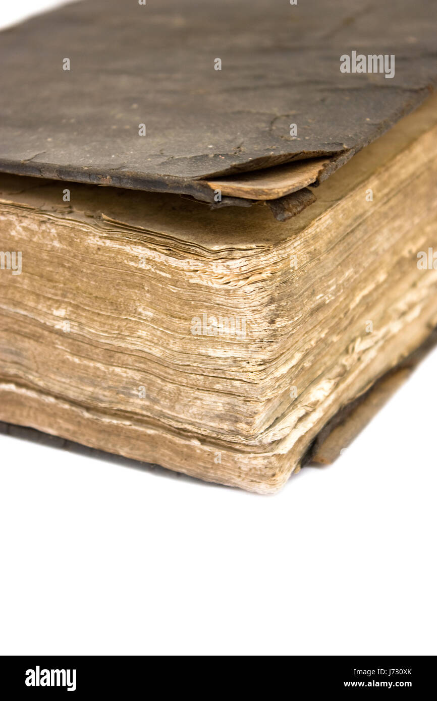 Vintage book cover art hi-res stock photography and images - Alamy