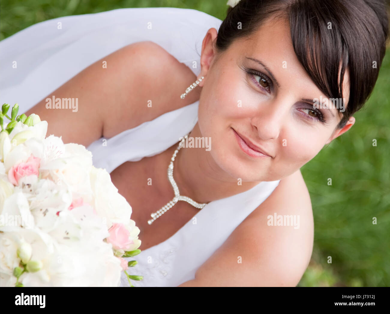 woman face portrait wedding marriage marriage ceremony wedding ceremony ...