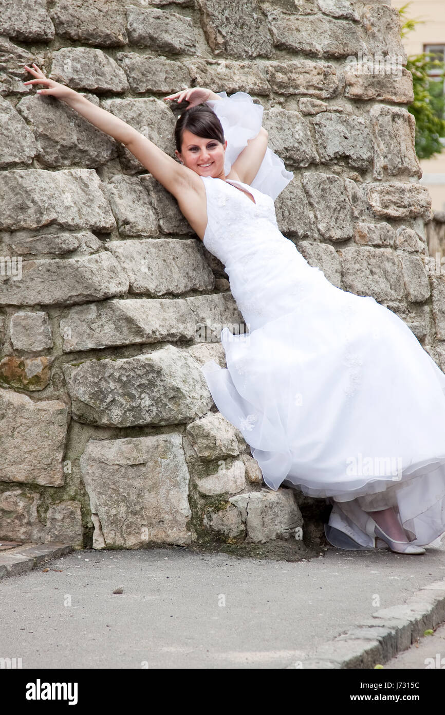 woman face portrait wedding marriage marriage ceremony wedding ceremony ...