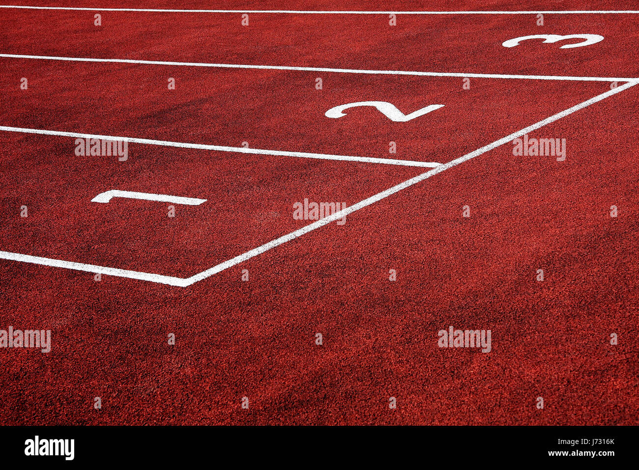 3 places hi-res stock photography and images - Alamy