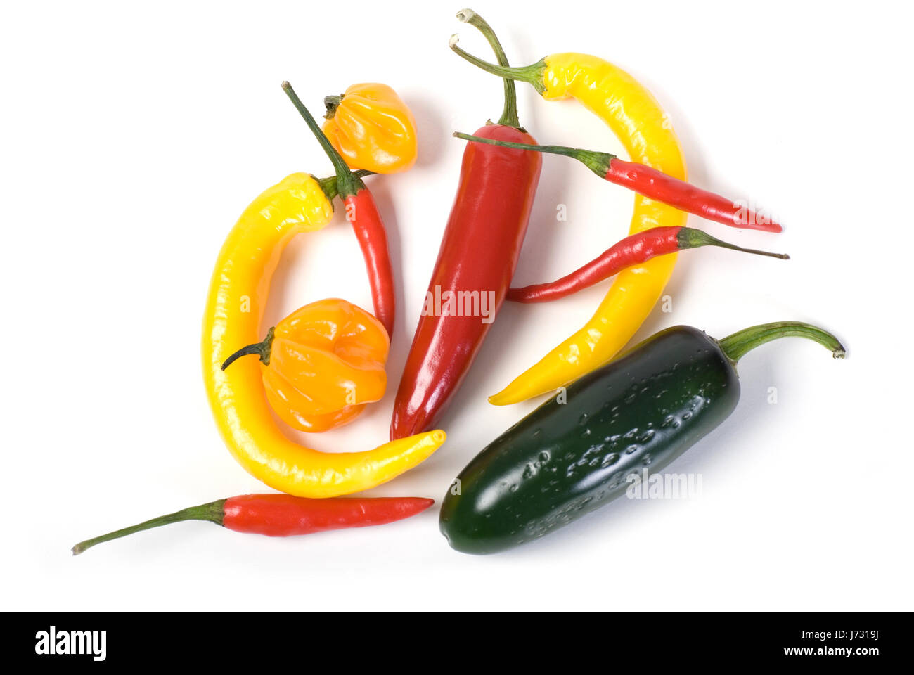 condiment vegetable trenchantly fiery sharpness chilli chili wort food ...