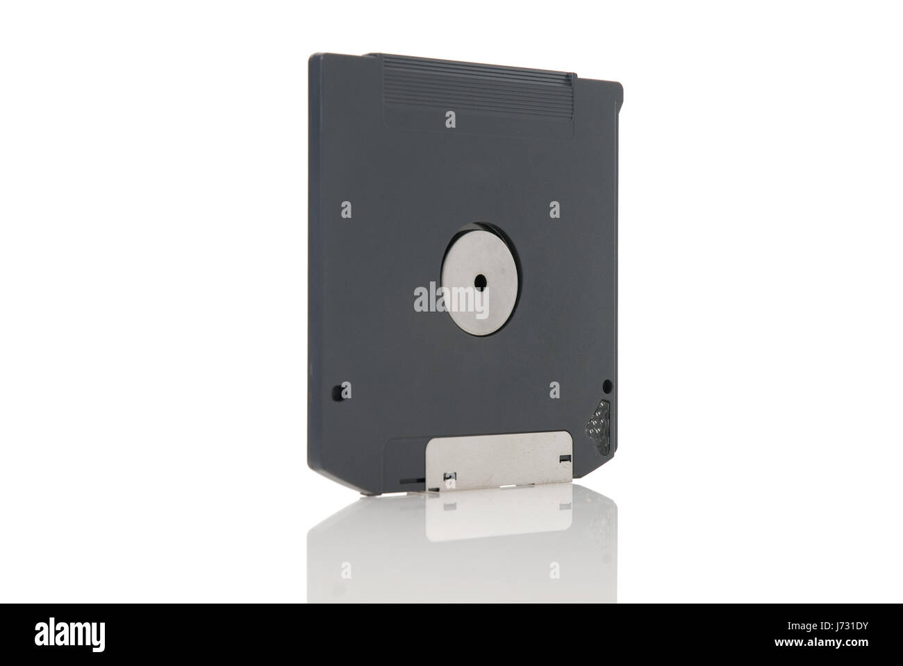 plastic synthetic material store technology storage magnetic diskette ...