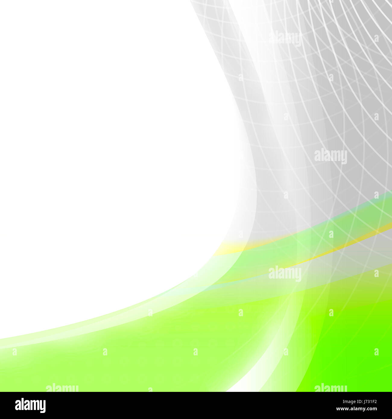 colour graphic illustration collage abstract pale bright pure white ...